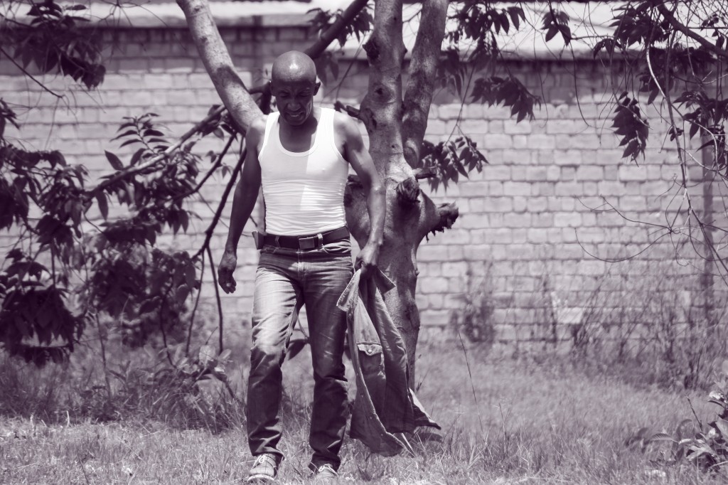 FID Madagascar : Fête de fin d'année à Les Colonnades » Espace Les ...