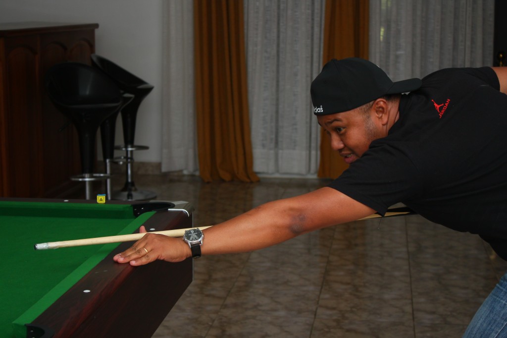 FID Madagascar : Fête de fin d'année à Les Colonnades » Espace Les ...