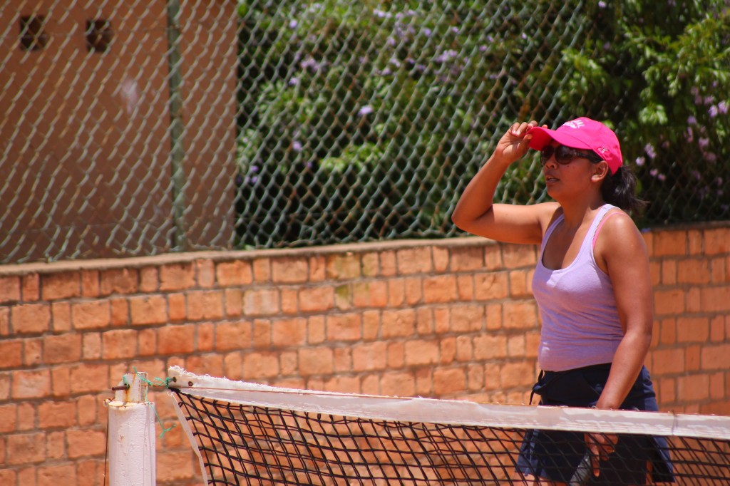 FID Madagascar : Fête de fin d'année à Les Colonnades » Espace Les ...