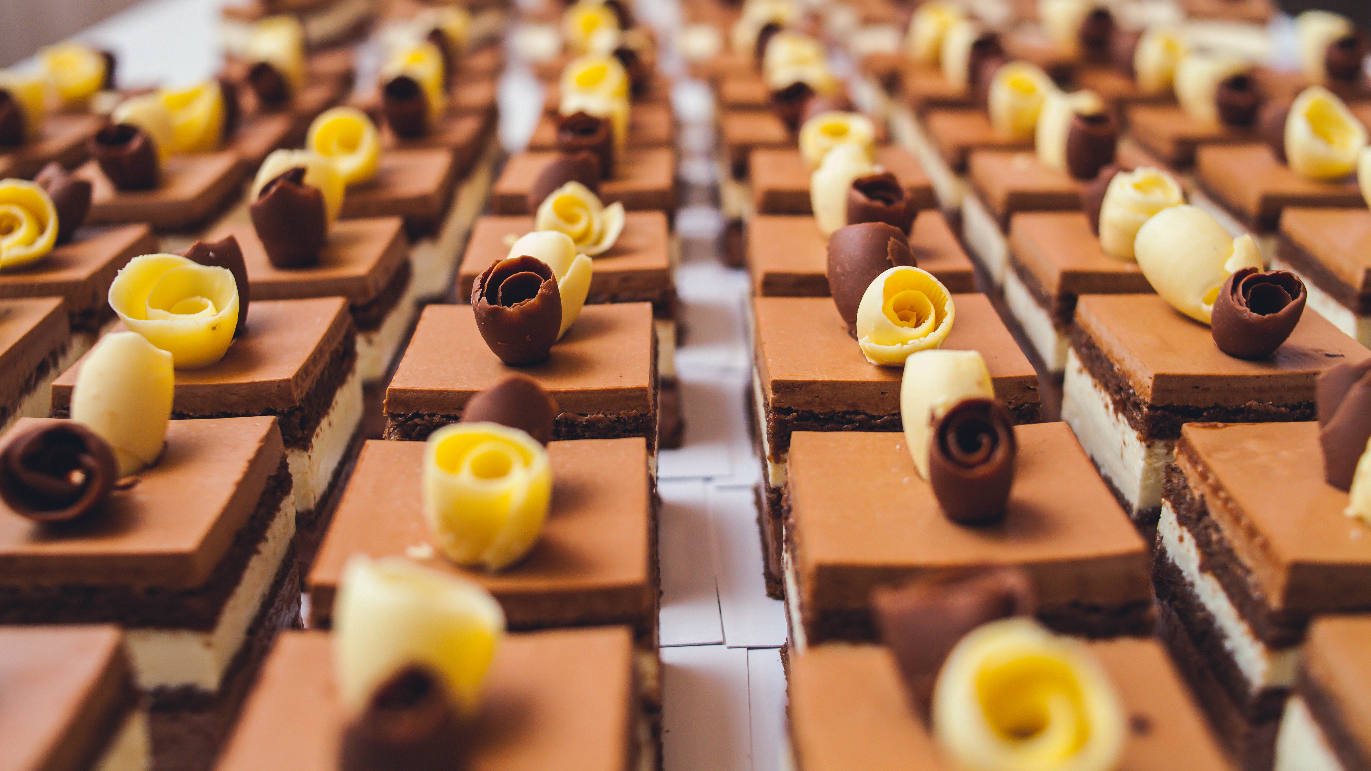 Gâteau de mariage » Espace Les Colonnades - Salle de réception - Salle ...